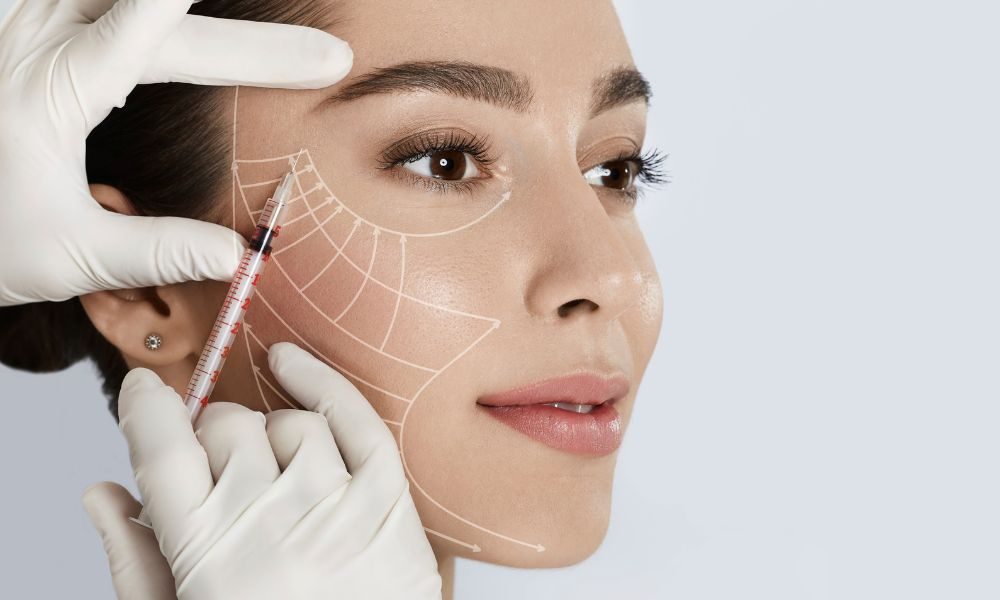 Understanding Neurotoxin Injections – AestheticsIQ Med Spa and Training ...